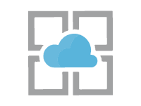 PatternFly • Card view