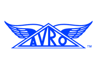 PatternFly • Card view