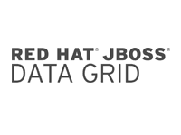 PatternFly • Card view