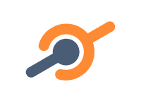 PatternFly • Card view